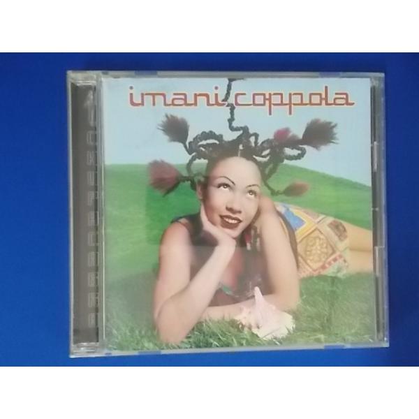 こちらはレンタル落ち・販売落ちの中古CDになります。ゆうメール規定範囲内の商品はゆうメールにて発送致します。規定範囲外もしくは複数ご購入いただいた場合は佐川急便での発送へと変更になる為、送料に変動がございます。商品の内容・詳細につきましては...