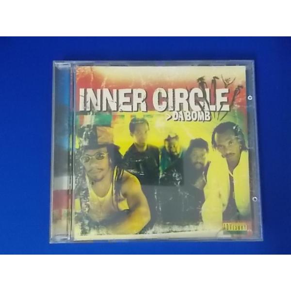 こちらはレンタル落ち・販売落ちの中古CDになります。ゆうメール規定範囲内の商品はゆうメールにて発送致します。規定範囲外もしくは複数ご購入いただいた場合は佐川急便での発送へと変更になる為、送料に変動がございます。商品の内容・詳細につきましては...
