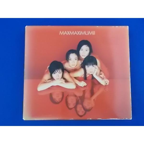 こちらはレンタル落ち・販売落ちの中古CDになります。ゆうメール規定範囲内の商品はゆうメールにて発送致します。規定範囲外もしくは複数ご購入いただいた場合は佐川急便での発送へと変更になる為、送料に変動がございます。商品の内容・詳細につきましては...