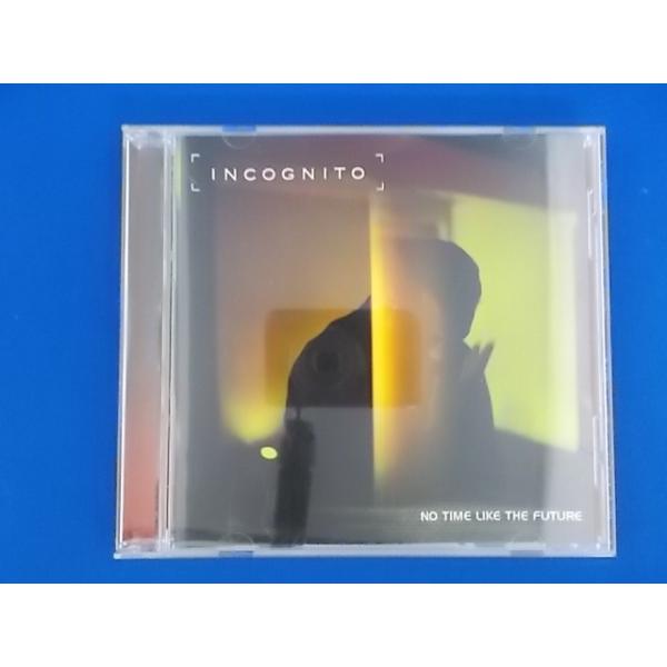 こちらはレンタル落ち・販売落ちの中古CDになります。ゆうメール規定範囲内の商品はゆうメールにて発送致します。規定範囲外もしくは複数ご購入いただいた場合は佐川急便での発送へと変更になる為、送料に変動がございます。商品の内容・詳細につきましては...