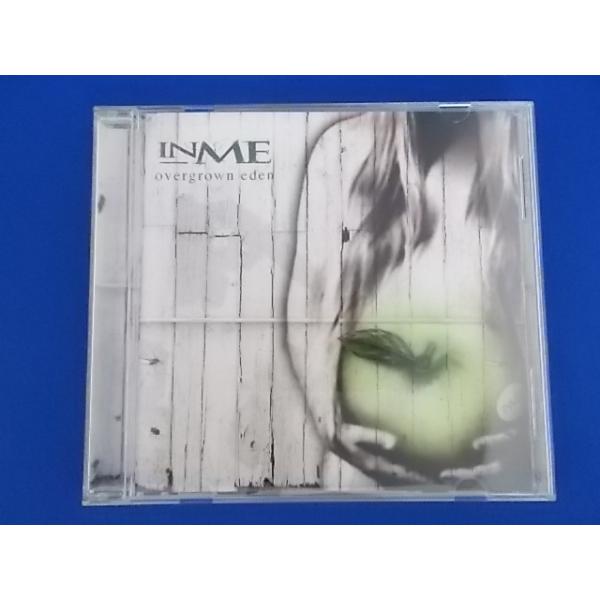 こちらはレンタル落ち・販売落ちの中古CDになります。ゆうメール規定範囲内の商品はゆうメールにて発送致します。規定範囲外もしくは複数ご購入いただいた場合は佐川急便での発送へと変更になる為、送料に変動がございます。商品の内容・詳細につきましては...