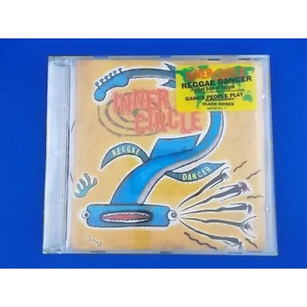 こちらはレンタル落ち・販売落ちの中古CDになります。ゆうメール規定範囲内の商品はゆうメールにて発送致します。規定範囲外もしくは複数ご購入いただいた場合は佐川急便での発送へと変更になる為、送料に変動がございます。商品の内容・詳細につきましては...