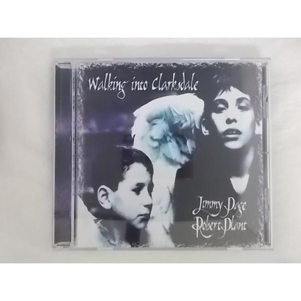 こちらはレンタル落ち・販売落ちの中古CDになります。ゆうメール規定範囲内の商品はゆうメールにて発送致します。規定範囲外もしくは複数ご購入いただいた場合は佐川急便での発送へと変更になる為、送料に変動がございます。商品の内容・詳細につきましては...