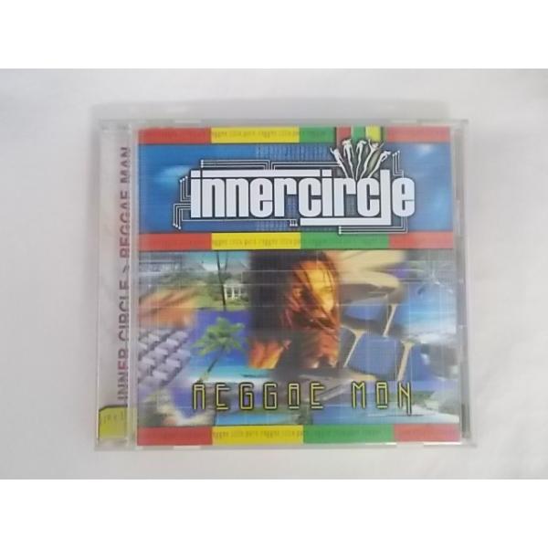 こちらはレンタル落ち・販売落ちの中古CDになります。ゆうメール規定範囲内の商品はゆうメールにて発送致します。規定範囲外もしくは複数ご購入いただいた場合は佐川急便での発送へと変更になる為、送料に変動がございます。商品の内容・詳細につきましては...