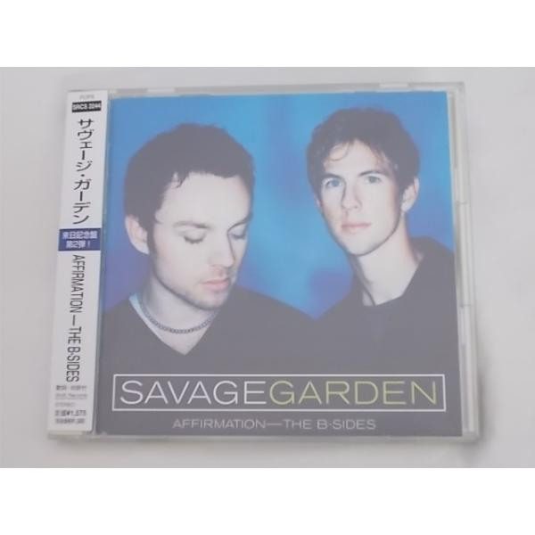 こちらはレンタル落ち・販売落ちの中古CDになります。ゆうメール規定範囲内の商品はゆうメールにて発送致します。規定範囲外もしくは複数ご購入いただいた場合は佐川急便での発送へと変更になる為、送料に変動がございます。商品の内容・詳細につきましては...