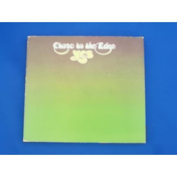 こちらはレンタル落ち・販売落ちの中古CDになります。ゆうメール規定範囲内の商品はゆうメールにて発送致します。規定範囲外もしくは複数ご購入いただいた場合は佐川急便での発送へと変更になる為、送料に変動がございます。商品の内容・詳細につきましては...