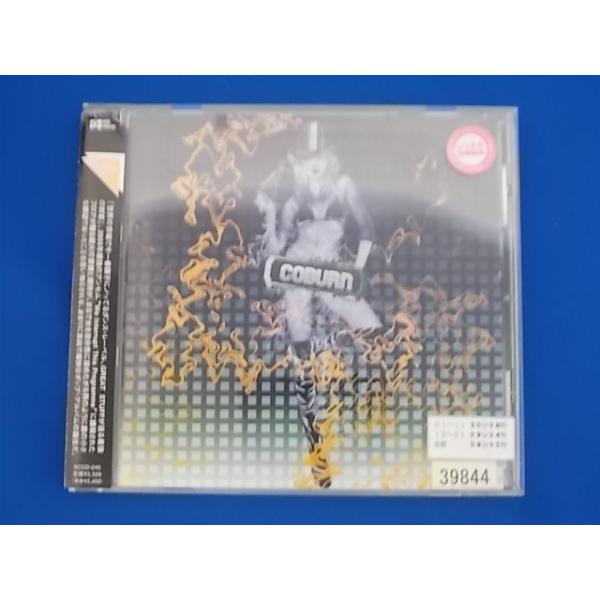 こちらはレンタル落ち・販売落ちの中古CDになります。ゆうメール規定範囲内の商品はゆうメールにて発送致します。規定範囲外もしくは複数ご購入いただいた場合は佐川急便での発送へと変更になる為、送料に変動がございます。商品の内容・詳細につきましては...