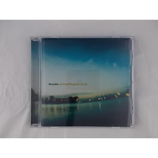 こちらはレンタル落ち・販売落ちの中古CDになります。ゆうメール規定範囲内の商品はゆうメールにて発送致します。規定範囲外もしくは複数ご購入いただいた場合は佐川急便での発送へと変更になる為、送料に変動がございます。商品の内容・詳細につきましては...