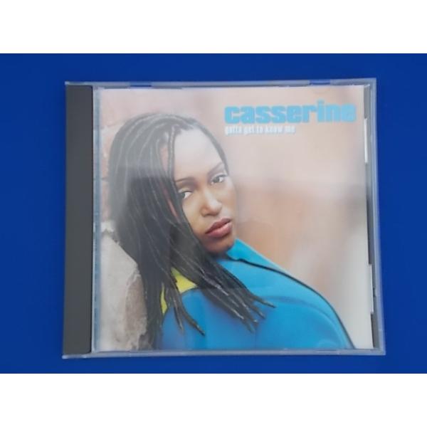 こちらはレンタル落ち・販売落ちの中古CDになります。ゆうメール規定範囲内の商品はゆうメールにて発送致します。規定範囲外もしくは複数ご購入いただいた場合は佐川急便での発送へと変更になる為、送料に変動がございます。商品の内容・詳細につきましては...