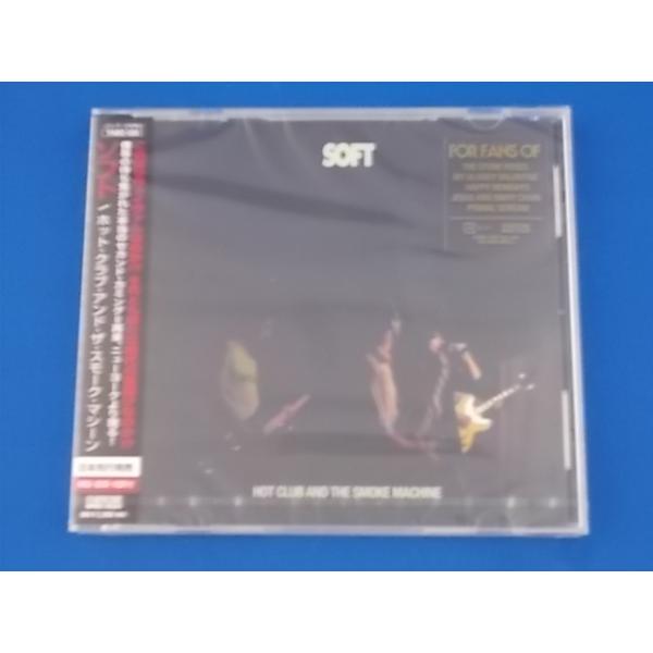 こちらはレンタル落ち・販売落ちの中古CDになります。ゆうメール規定範囲内の商品はゆうメールにて発送致します。規定範囲外もしくは複数ご購入いただいた場合は佐川急便での発送へと変更になる為、送料に変動がございます。商品の内容・詳細につきましては...