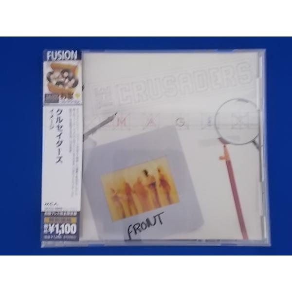 こちらはレンタル落ち・販売落ちの中古CDになります。ゆうメール規定範囲内の商品はゆうメールにて発送致します。規定範囲外もしくは複数ご購入いただいた場合は佐川急便での発送へと変更になる為、送料に変動がございます。商品の内容・詳細につきましては...