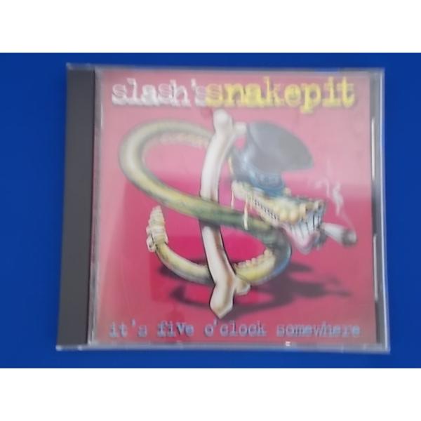 こちらはレンタル落ち・販売落ちの中古CDになります。ゆうメール規定範囲内の商品はゆうメールにて発送致します。規定範囲外もしくは複数ご購入いただいた場合は佐川急便での発送へと変更になる為、送料に変動がございます。商品の内容・詳細につきましては...