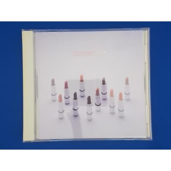 こちらはレンタル落ち・販売落ちの中古CDになります。ゆうメール規定範囲内の商品はゆうメールにて発送致します。規定範囲外もしくは複数ご購入いただいた場合は佐川急便での発送へと変更になる為、送料に変動がございます。商品の内容・詳細につきましては...