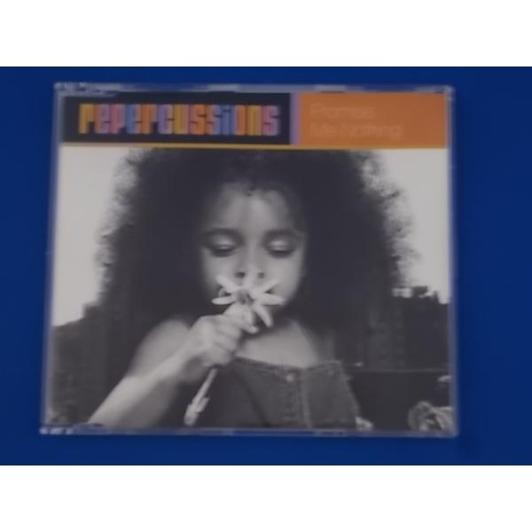 こちらはレンタル落ち・販売落ちの中古CDになります。ゆうメール規定範囲内の商品はゆうメールにて発送致します。規定範囲外もしくは複数ご購入いただいた場合は佐川急便での発送へと変更になる為、送料に変動がございます。商品の内容・詳細につきましては...