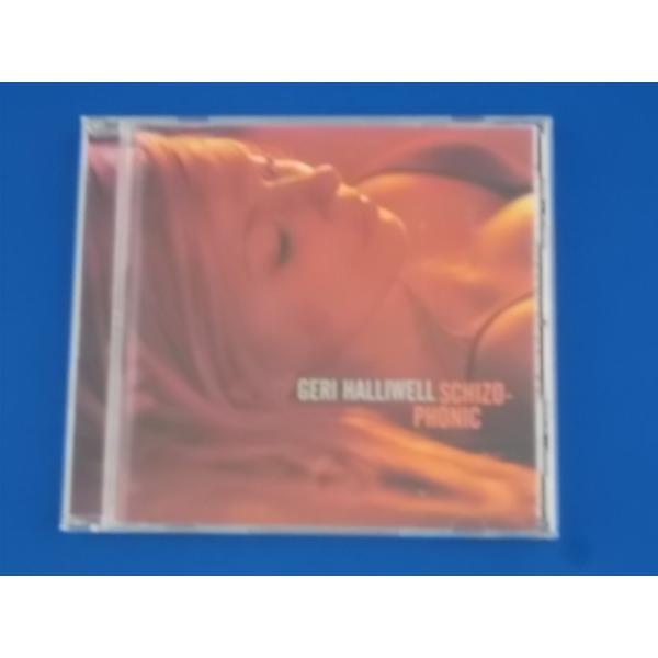 こちらはレンタル落ち・販売落ちの中古CDになります。ゆうメール規定範囲内の商品はゆうメールにて発送致します。規定範囲外もしくは複数ご購入いただいた場合は佐川急便での発送へと変更になる為、送料に変動がございます。商品の内容・詳細につきましては...