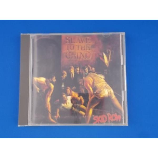 こちらはレンタル落ち・販売落ちの中古CDになります。ゆうメール規定範囲内の商品はゆうメールにて発送致します。規定範囲外もしくは複数ご購入いただいた場合は佐川急便での発送へと変更になる為、送料に変動がございます。商品の内容・詳細につきましては...