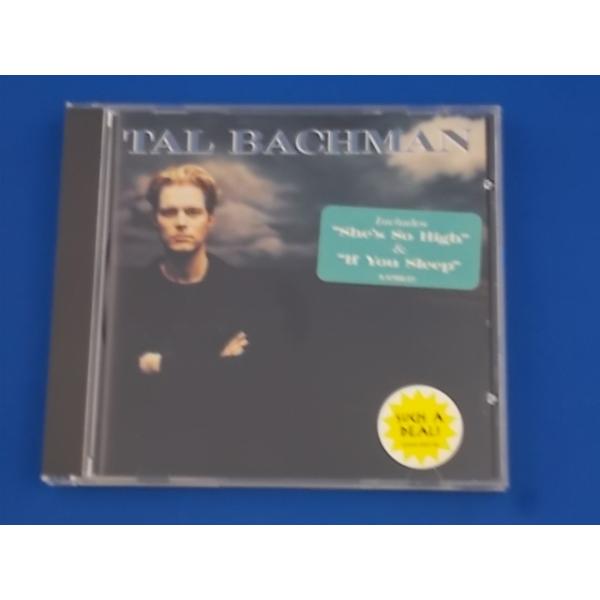 こちらはレンタル落ち・販売落ちの中古CDになります。ゆうメール規定範囲内の商品はゆうメールにて発送致します。規定範囲外もしくは複数ご購入いただいた場合は佐川急便での発送へと変更になる為、送料に変動がございます。商品の内容・詳細につきましては...