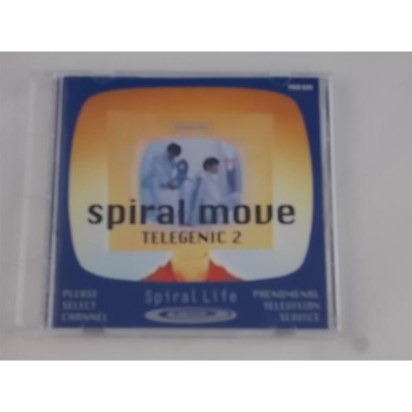 こちらはレンタル落ち・販売落ちの中古CDになります。ゆうメール規定範囲内の商品はゆうメールにて発送致します。規定範囲外もしくは複数ご購入いただいた場合は佐川急便での発送へと変更になる為、送料に変動がございます。商品の内容・詳細につきましては...