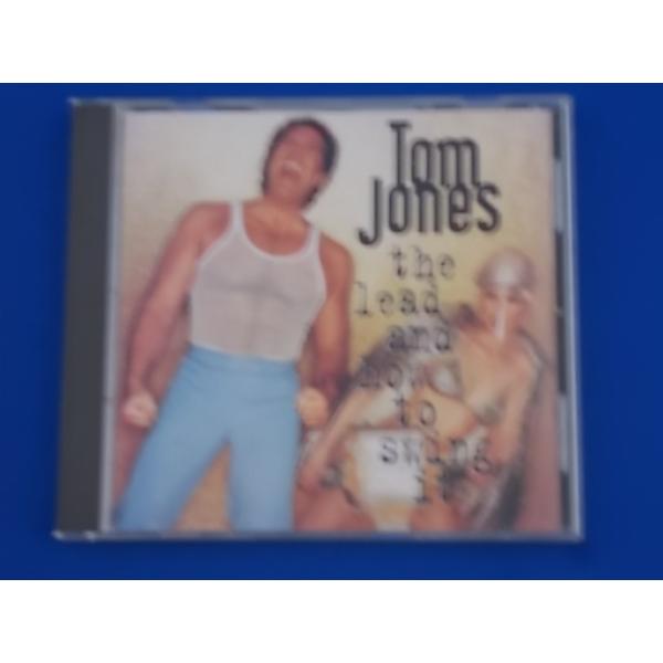 こちらはレンタル落ち・販売落ちの中古CDになります。ゆうメール規定範囲内の商品はゆうメールにて発送致します。規定範囲外もしくは複数ご購入いただいた場合は佐川急便での発送へと変更になる為、送料に変動がございます。商品の内容・詳細につきましては...