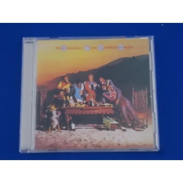 こちらはレンタル落ち・販売落ちの中古CDになります。ゆうメール規定範囲内の商品はゆうメールにて発送致します。規定範囲外もしくは複数ご購入いただいた場合は佐川急便での発送へと変更になる為、送料に変動がございます。商品の内容・詳細につきましては...