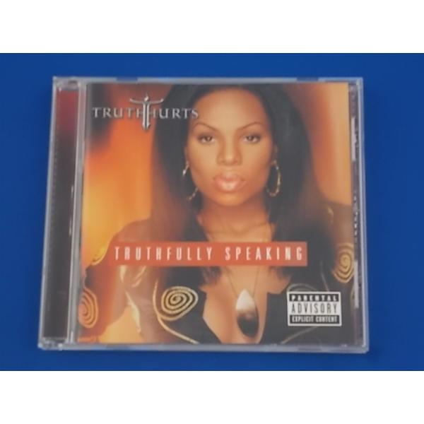 こちらはレンタル落ち・販売落ちの中古CDになります。ゆうメール規定範囲内の商品はゆうメールにて発送致します。規定範囲外もしくは複数ご購入いただいた場合は佐川急便での発送へと変更になる為、送料に変動がございます。商品の内容・詳細につきましては...