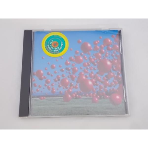 こちらはレンタル落ち・販売落ちの中古CDになります。ゆうメール規定範囲内の商品はゆうメールにて発送致します。規定範囲外もしくは複数ご購入いただいた場合は佐川急便での発送へと変更になる為、送料に変動がございます。商品の内容・詳細につきましては...