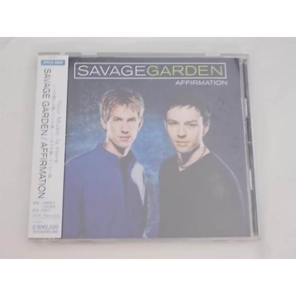 こちらはレンタル落ち・販売落ちの中古CDになります。ゆうメール規定範囲内の商品はゆうメールにて発送致します。規定範囲外もしくは複数ご購入いただいた場合は佐川急便での発送へと変更になる為、送料に変動がございます。商品の内容・詳細につきましては...
