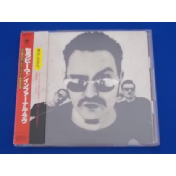 こちらはレンタル落ち・販売落ちの中古CDになります。ゆうメール規定範囲内の商品はゆうメールにて発送致します。規定範囲外もしくは複数ご購入いただいた場合は佐川急便での発送へと変更になる為、送料に変動がございます。商品の内容・詳細につきましては...