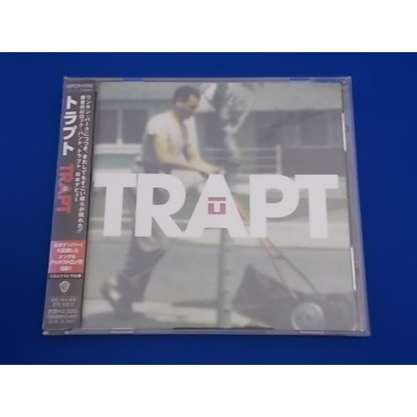 こちらはレンタル落ち・販売落ちの中古CDになります。ゆうメール規定範囲内の商品はゆうメールにて発送致します。規定範囲外もしくは複数ご購入いただいた場合は佐川急便での発送へと変更になる為、送料に変動がございます。商品の内容・詳細につきましては...