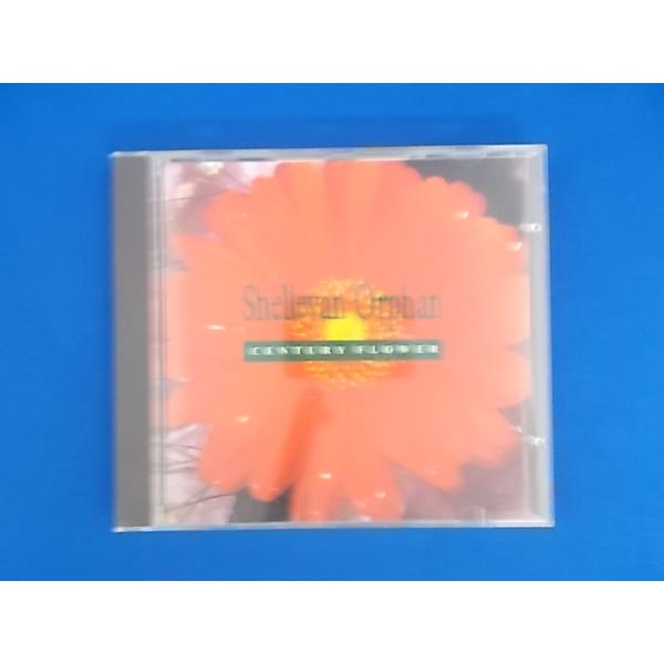 こちらはレンタル落ち・販売落ちの中古CDになります。ゆうメール規定範囲内の商品はゆうメールにて発送致します。規定範囲外もしくは複数ご購入いただいた場合は佐川急便での発送へと変更になる為、送料に変動がございます。商品の内容・詳細につきましては...