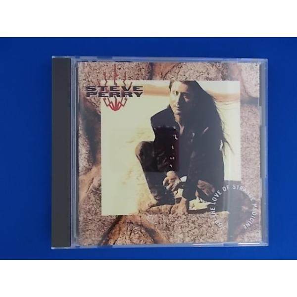 こちらはレンタル落ち・販売落ちの中古CDになります。ゆうメール規定範囲内の商品はゆうメールにて発送致します。規定範囲外もしくは複数ご購入いただいた場合は佐川急便での発送へと変更になる為、送料に変動がございます。商品の内容・詳細につきましては...