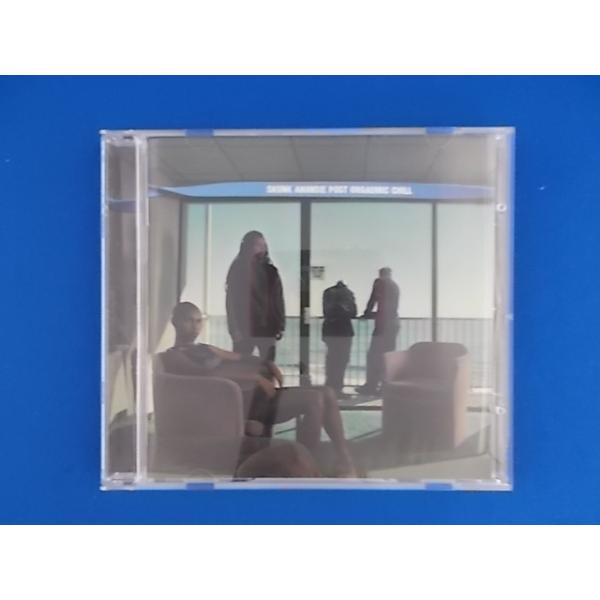 こちらはレンタル落ち・販売落ちの中古CDになります。ゆうメール規定範囲内の商品はゆうメールにて発送致します。規定範囲外もしくは複数ご購入いただいた場合は佐川急便での発送へと変更になる為、送料に変動がございます。商品の内容・詳細につきましては...