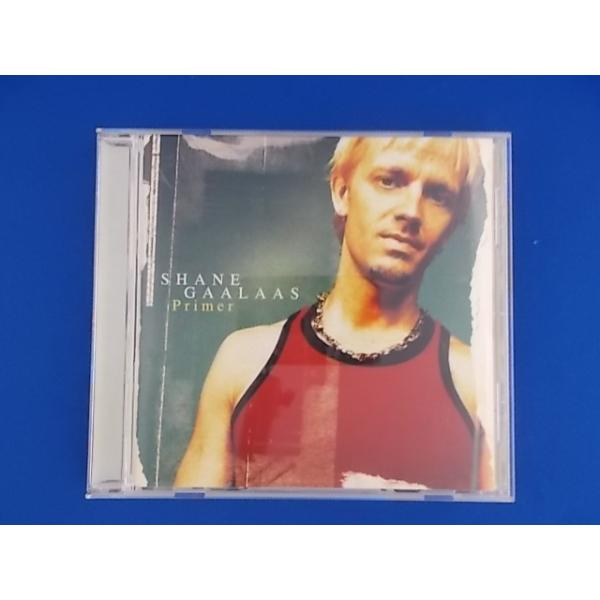 こちらはレンタル落ち・販売落ちの中古CDになります。ゆうメール規定範囲内の商品はゆうメールにて発送致します。規定範囲外もしくは複数ご購入いただいた場合は佐川急便での発送へと変更になる為、送料に変動がございます。商品の内容・詳細につきましては...