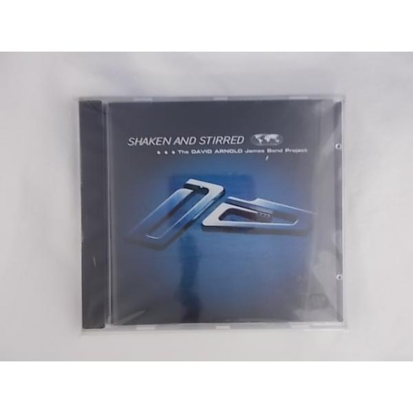 こちらはレンタル落ち・販売落ちの中古CDになります。ゆうメール規定範囲内の商品はゆうメールにて発送致します。規定範囲外もしくは複数ご購入いただいた場合は佐川急便での発送へと変更になる為、送料に変動がございます。商品の内容・詳細につきましては...