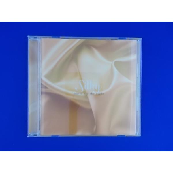 こちらはレンタル落ち・販売落ちの中古CDになります。ゆうメール規定範囲内の商品はゆうメールにて発送致します。規定範囲外もしくは複数ご購入いただいた場合は佐川急便での発送へと変更になる為、送料に変動がございます。商品の内容・詳細につきましては...