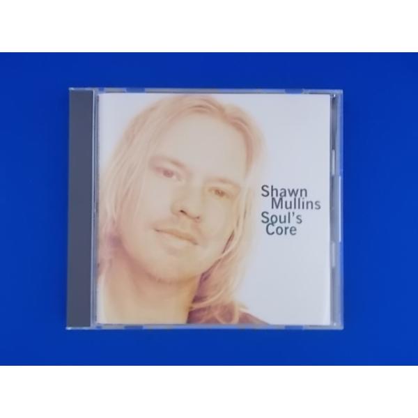 こちらはレンタル落ち・販売落ちの中古CDになります。ゆうメール規定範囲内の商品はゆうメールにて発送致します。規定範囲外もしくは複数ご購入いただいた場合は佐川急便での発送へと変更になる為、送料に変動がございます。商品の内容・詳細につきましては...