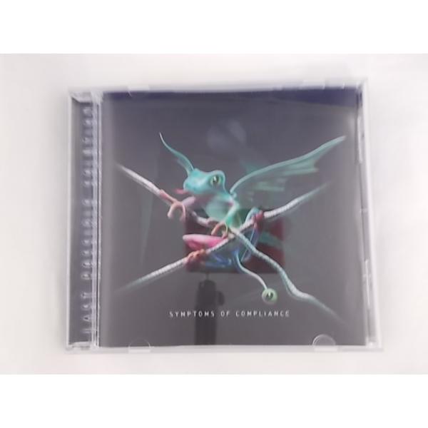 こちらはレンタル落ち・販売落ちの中古CDになります。ゆうメール規定範囲内の商品はゆうメールにて発送致します。規定範囲外もしくは複数ご購入いただいた場合は佐川急便での発送へと変更になる為、送料に変動がございます。商品の内容・詳細につきましては...