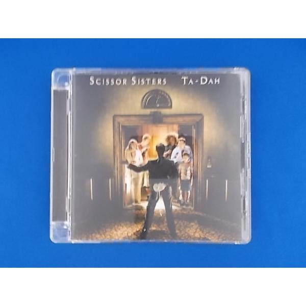 こちらはレンタル落ち・販売落ちの中古CDになります。ゆうメール規定範囲内の商品はゆうメールにて発送致します。規定範囲外もしくは複数ご購入いただいた場合は佐川急便での発送へと変更になる為、送料に変動がございます。商品の内容・詳細につきましては...