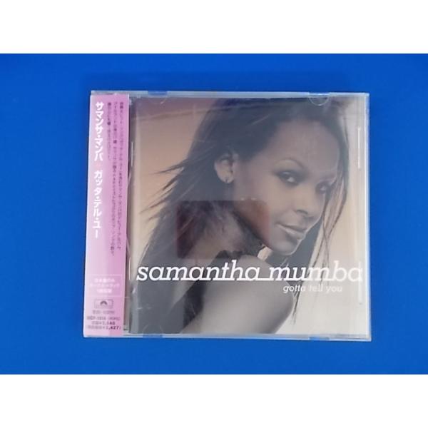 こちらはレンタル落ち・販売落ちの中古CDになります。ゆうメール規定範囲内の商品はゆうメールにて発送致します。規定範囲外もしくは複数ご購入いただいた場合は佐川急便での発送へと変更になる為、送料に変動がございます。商品の内容・詳細につきましては...