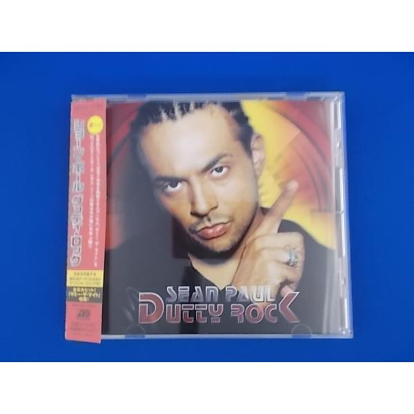 こちらはレンタル落ち・販売落ちの中古CDになります。ゆうメール規定範囲内の商品はゆうメールにて発送致します。規定範囲外もしくは複数ご購入いただいた場合は佐川急便での発送へと変更になる為、送料に変動がございます。商品の内容・詳細につきましては...