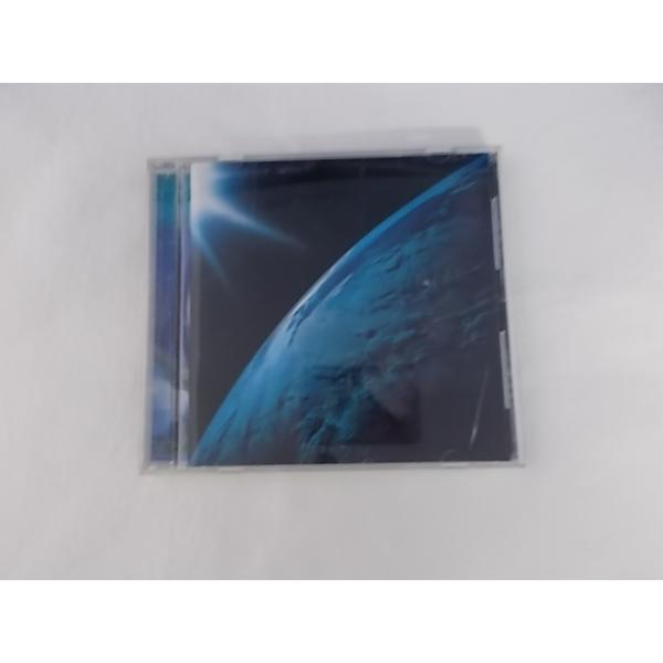 こちらはレンタル落ち・販売落ちの中古CDになります。ゆうメール規定範囲内の商品はゆうメールにて発送致します。規定範囲外もしくは複数ご購入いただいた場合は佐川急便での発送へと変更になる為、送料に変動がございます。商品の内容・詳細につきましては...