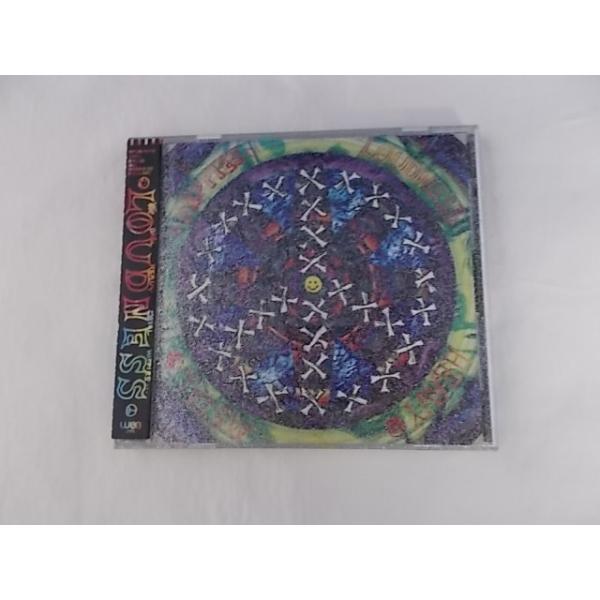 こちらはレンタル落ち・販売落ちの中古CDになります。ゆうメール規定範囲内の商品はゆうメールにて発送致します。規定範囲外もしくは複数ご購入いただいた場合は佐川急便での発送へと変更になる為、送料に変動がございます。商品の内容・詳細につきましては...