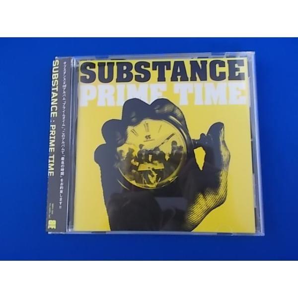 こちらはレンタル落ち・販売落ちの中古CDになります。ゆうメール規定範囲内の商品はゆうメールにて発送致します。規定範囲外もしくは複数ご購入いただいた場合は佐川急便での発送へと変更になる為、送料に変動がございます。商品の内容・詳細につきましては...