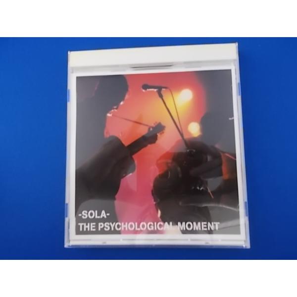 こちらはレンタル落ち・販売落ちの中古CDになります。ゆうメール規定範囲内の商品はゆうメールにて発送致します。規定範囲外もしくは複数ご購入いただいた場合は佐川急便での発送へと変更になる為、送料に変動がございます。商品の内容・詳細につきましては...