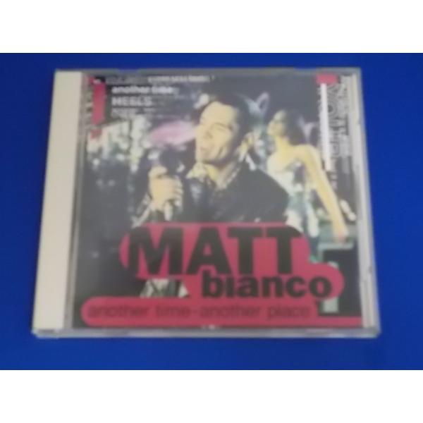 こちらはレンタル落ち・販売落ちの中古CDになります。ゆうメール規定範囲内の商品はゆうメールにて発送致します。規定範囲外もしくは複数ご購入いただいた場合は佐川急便での発送へと変更になる為、送料に変動がございます。商品の内容・詳細につきましては...