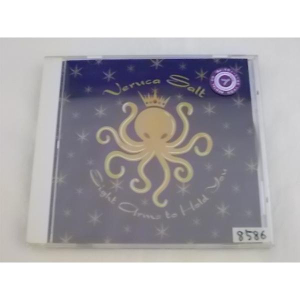 こちらはレンタル落ち・販売落ちの中古CDになります。ゆうメール規定範囲内の商品はゆうメールにて発送致します。規定範囲外もしくは複数ご購入いただいた場合は佐川急便での発送へと変更になる為、送料に変動がございます。商品の内容・詳細につきましては...