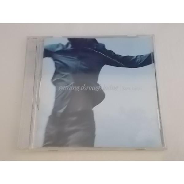 こちらはレンタル落ち・販売落ちの中古CDになります。ゆうメール規定範囲内の商品はゆうメールにて発送致します。規定範囲外もしくは複数ご購入いただいた場合は佐川急便での発送へと変更になる為、送料に変動がございます。商品の内容・詳細につきましては...