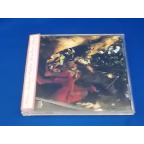 こちらはレンタル落ち・販売落ちの中古CDになります。ゆうメール規定範囲内の商品はゆうメールにて発送致します。規定範囲外もしくは複数ご購入いただいた場合は佐川急便での発送へと変更になる為、送料に変動がございます。商品の内容・詳細につきましては...