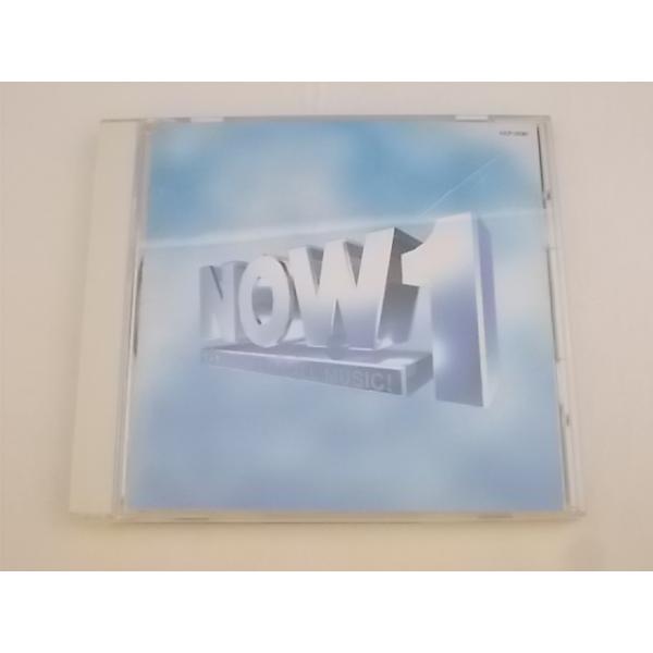 こちらはレンタル落ち・販売落ちの中古CDになります。ゆうメール規定範囲内の商品はゆうメールにて発送致します。規定範囲外もしくは複数ご購入いただいた場合は佐川急便での発送へと変更になる為、送料に変動がございます。商品の内容・詳細につきましては...