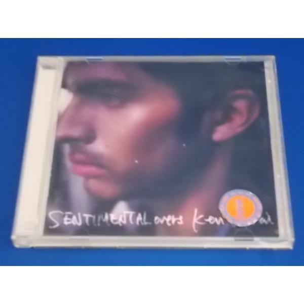 こちらはレンタル落ち・販売落ちの中古CDになります。ゆうメール規定範囲内の商品はゆうメールにて発送致します。規定範囲外もしくは複数ご購入いただいた場合は佐川急便での発送へと変更になる為、送料に変動がございます。商品の内容・詳細につきましては...